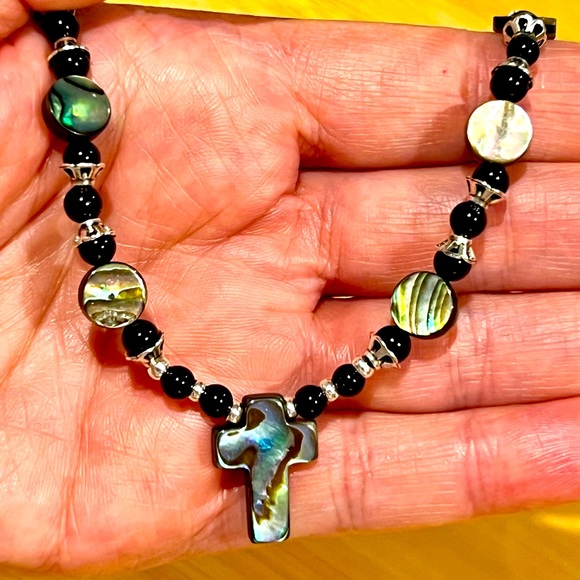 Baubles And Blossoms Creations | Jewelry | New Beautiful Handcrafted ...